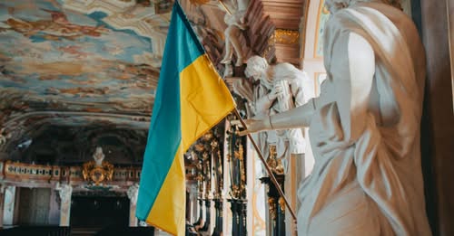 International Interdisciplinary Conference: “The Future Is Now. Poland ...